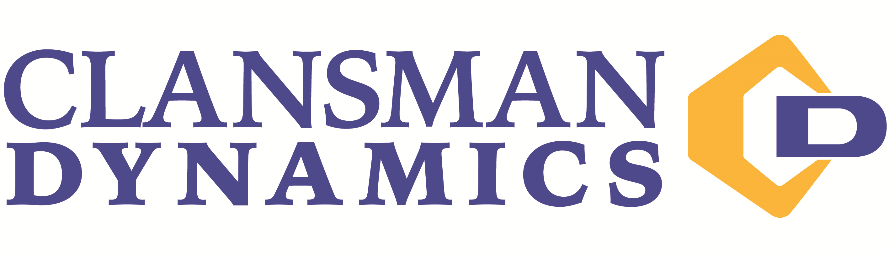 Clansman Dynamics – World class manipulators and robots Clansman Dynamics – World class manipulators and robots